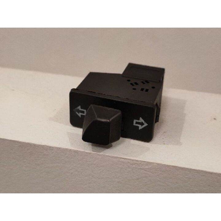 SC125 switches or Rusi gala (RUSI) | Lazada PH