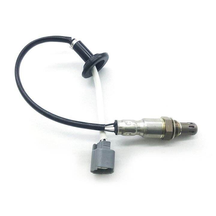 234-4387 O2 Oxygen Sensor 36532-PWA-G01 for Honda Jazz 2002-08 1.2L ...