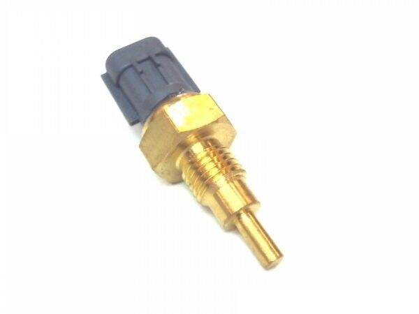 OEM Coolant Temperature Sender Sensor for Subaru Forester 2009-2013 ...