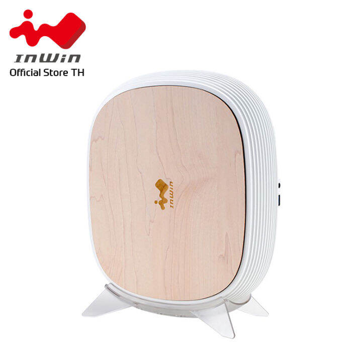 InWin B1 Pure Mini-ITX | Lazada.co.th