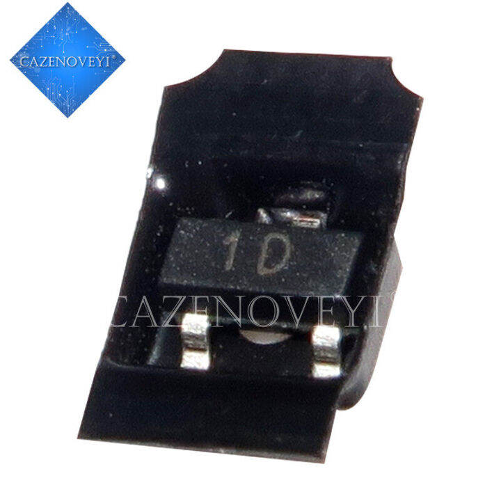 100pcs/lot MMBTA42 SOT23 A42 SOT MMBTA42LT1G SMD 1D SOT-23 3B new ...