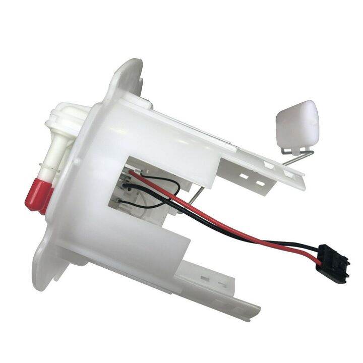 1* Fuel Sending Unit Tank Float Fits For Nissan SUNNY /FB15/N16 25060 ...