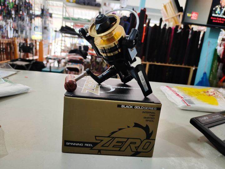 รอกZORO BG | Lazada.co.th: ซื้อขาย รอก ออนไลน์ในราคาที่ถูกกว่า | Lazada ...