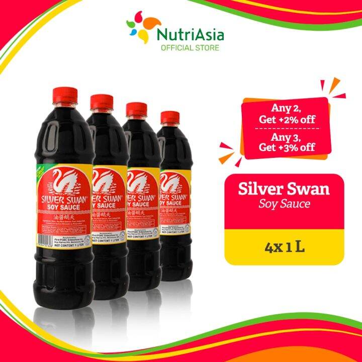 oy auce L of 4 | Lazada PH