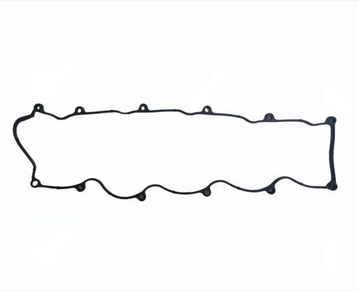 VALVE COVER GASKET ( WL01-10-235 ) MAZDA B2500 / WL | Lazada PH