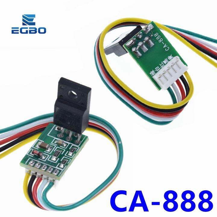 【cw】 ca 888 12 18V Supply Board Module Tube 300V Display TV Maintenance ...