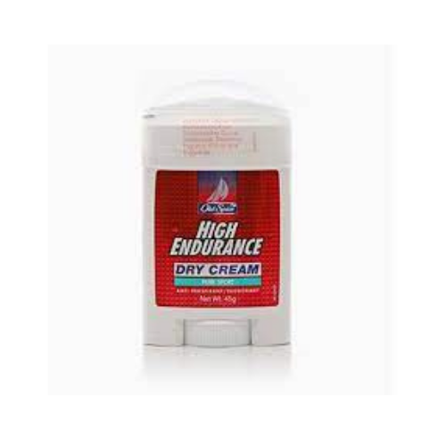Old Spice High Endurance 45g Deodorant | Lazada PH