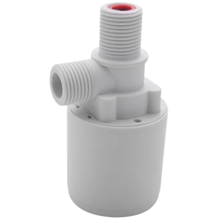 Solar Water Tank Water Tower Pool Automatic Water Level Controller ... Solar Water Tank Water Tower Pool Automatic Water Level Controller ...
