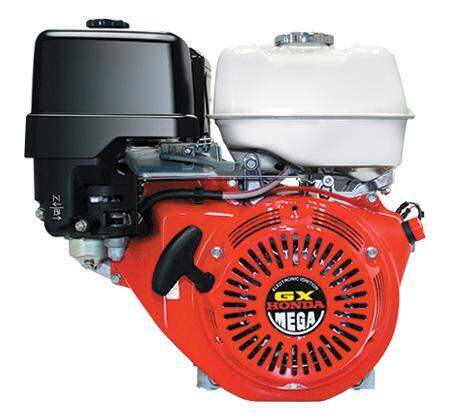 Honda GX390T2 LHP1 MEGA AGRI Gasoline Agricultural Engine | Lazada PH