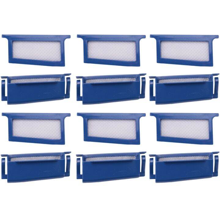 Replacement CPAP Filters for Philips Respironics Dreamstation 6 ...