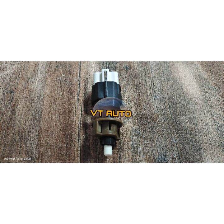 Viva Myvi Avanza Brake Switch Brake [1PCs] | Lazada