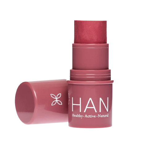 Han All Natural MultiStick Roseberry | Lazada PH