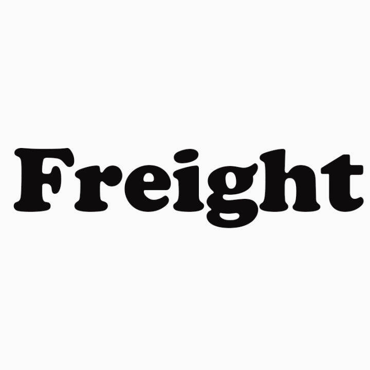 make up the difference in freight | Lazada PH