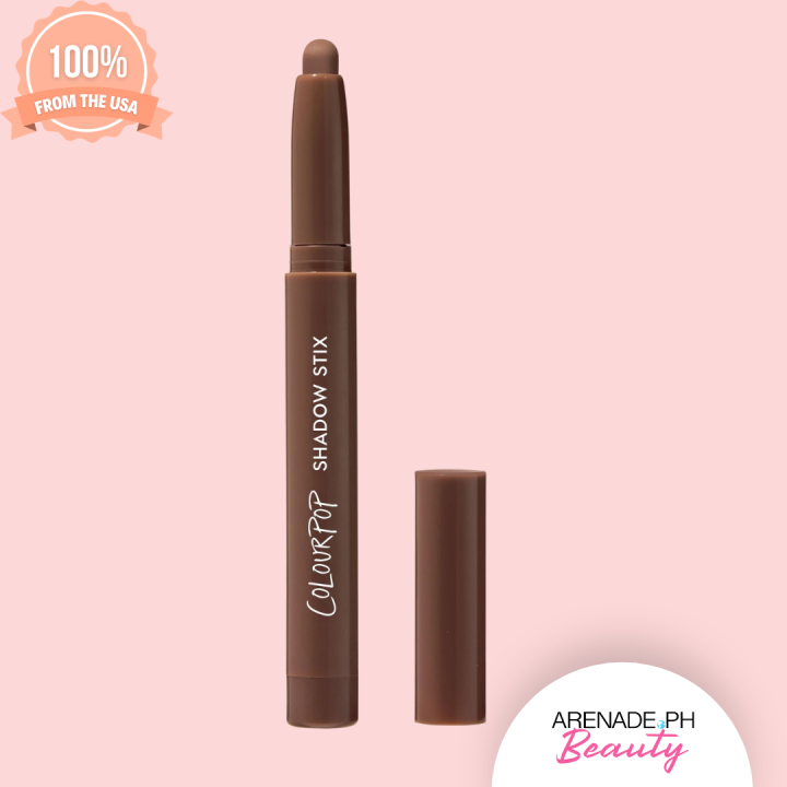 Colourpop Shadow Stix 1.35g/0.048oz | Lazada PH