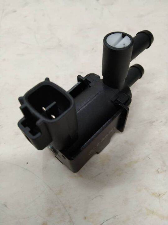 Toyota/ Universal FICD Vacuum Pump/ Aircond Valve Control / Vacuum ...