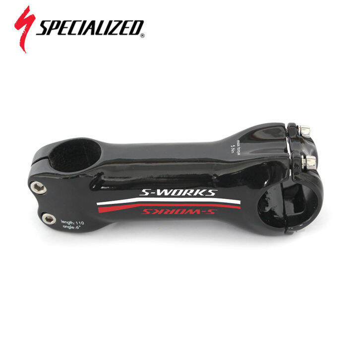 OEM Customization SPECIALIZED Brand S-WORKS Series UD Gloss Full Carbon ...