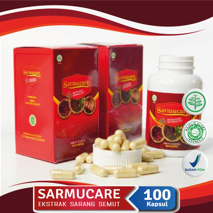 Obat Herbal Tumor Rahim, Fibroid, Fibroma, Benjolan Di Rahim, Sakit ...