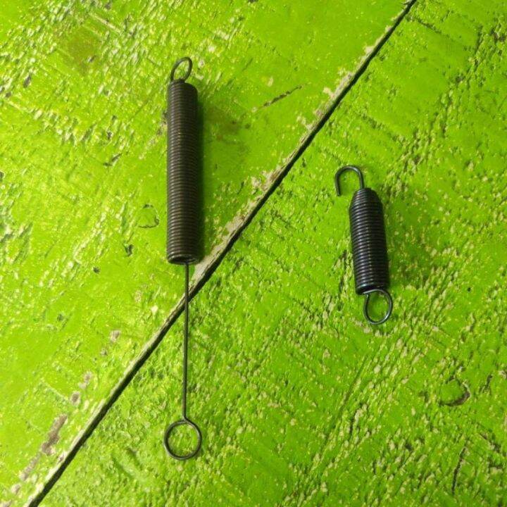 Juki reverse spring lever spring sewing machine | Lazada PH