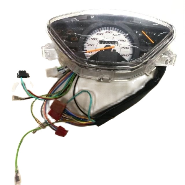 speedometer for wave 125 | Lazada PH