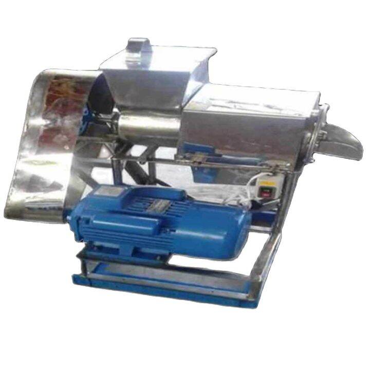 Portable mechanized Coconut Milk Extractor | Lazada PH