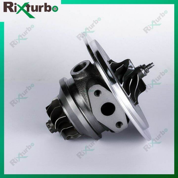 GT1749S Turbine CHRA 28200-42600 Turbocharger 715843-5001S Cartridge ...