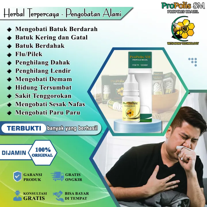 pereda batuk dan pilek anak dewasa obat pereda flu dan batuk bayi ...