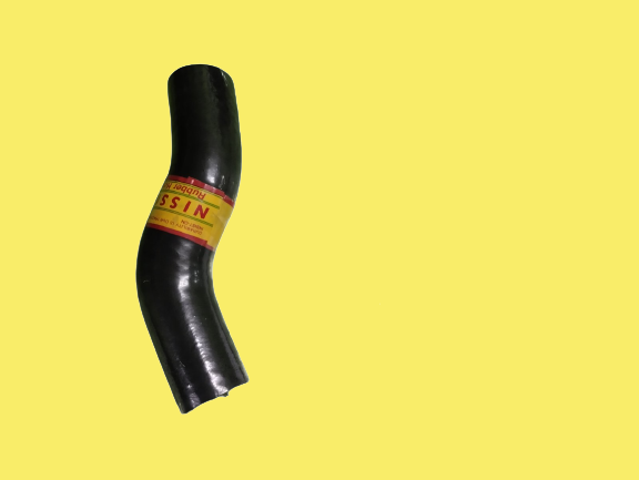 TOYOTA INNOVA DIESEL RADIATOR HOSE UPPER | Lazada PH