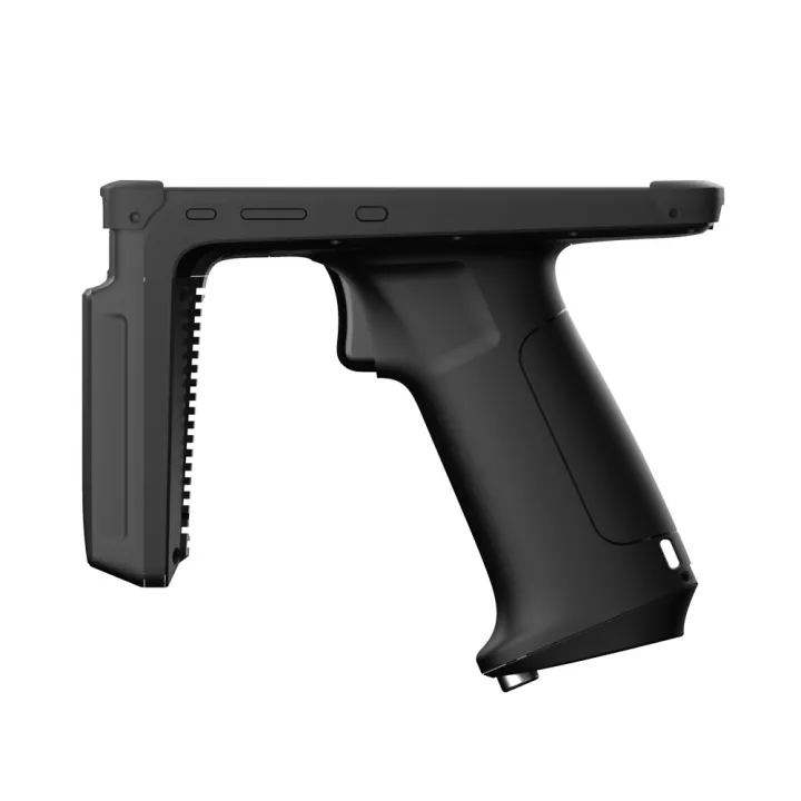 15Meters UHF RFID Reader Long Range RFID 840-960Mhz Antenna Long ...