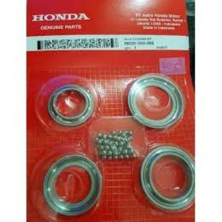 COMSTIR KOMSTIR A GRAND VARIO 150 GN5 F85 | Lazada Indonesia