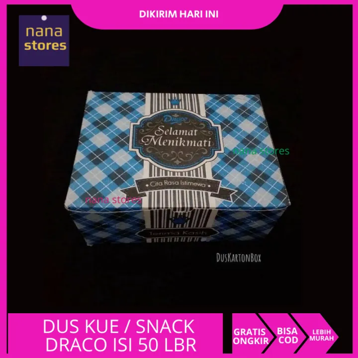 Dus kue, dus ulang tahun, dus makanan, Dus Pukis, Dus singkong keju ... Dus kue, dus ulang tahun, dus makanan, Dus Pukis, Dus singkong keju ...