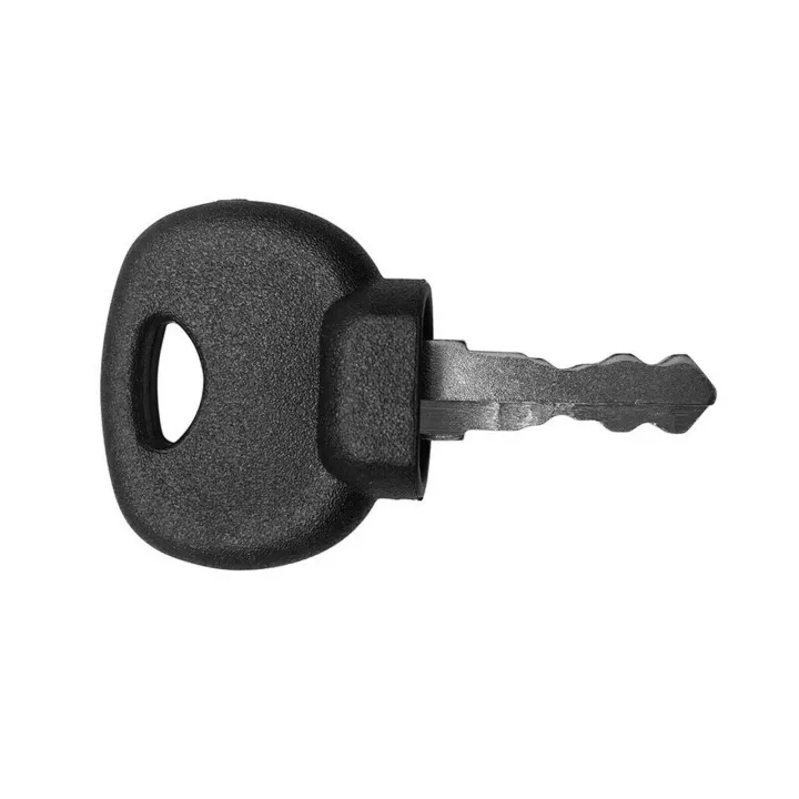 1 Piece 14607 Ignition Key For Jcb Bomag Hatz Manitou Tractor SP ...