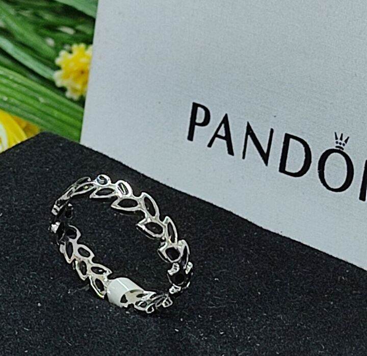 Ring | Lazada PH: Buy sell online Rings with cheap price | Lazada PH