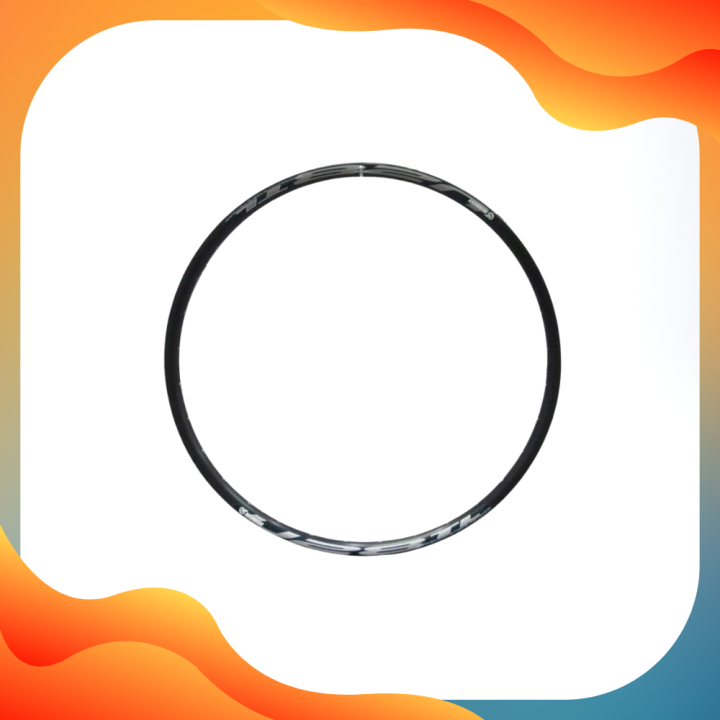 Weinmann U28 Tubeless Ready Rim 27.5/29 28mm Rim Width (Sold per Piece ...