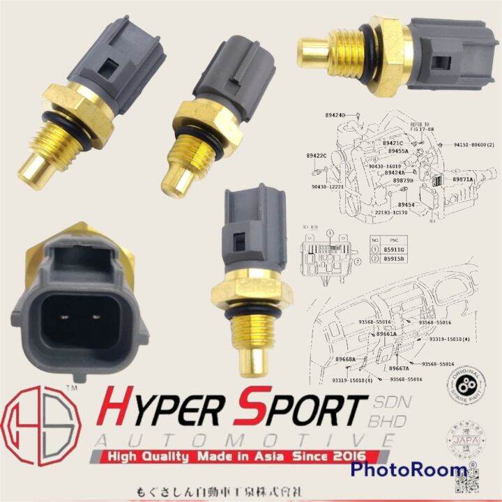 MITSUBISHI TRITON KB4 D-MAX 4HK1 HILUX KUN25 HIACE KDH200 FUEL PUMP ...