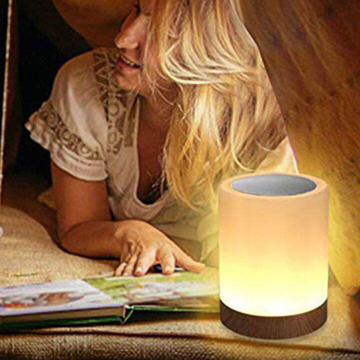 THE SUN NEW! Moon Lamp, Table Lamp, Night Light, Mood Lamp, 3 watts ...