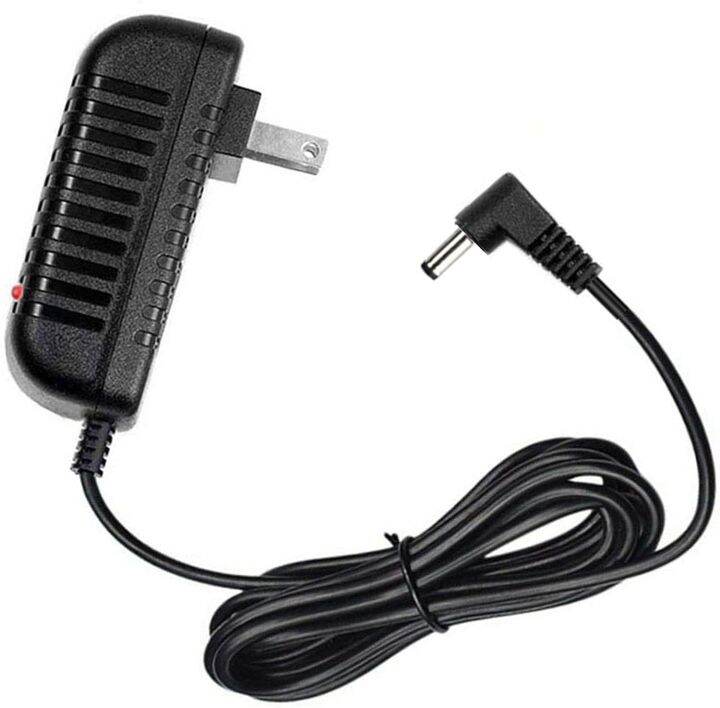 AC Adapter for Sony Walkman D-EJ017CK DEJ017CK Portable Personal CD ...