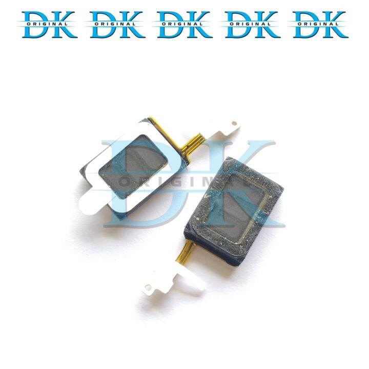 Speaker Bawah Samsung A51 A515 A515F Buzzer Loudspeaker | Lazada Indonesia