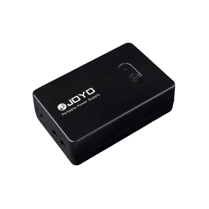 JMP-01 Portable power supply | Lazada PH