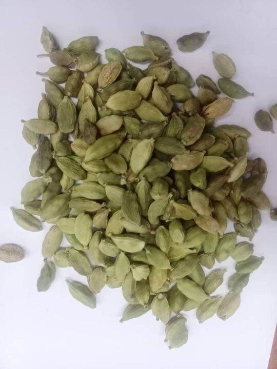 ELAKKAI 50G | Lazada: Buy sell online Dried Herbs with cheap price | Lazada