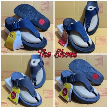 Fitflop Brand In Singapore Deals | emergencydentistry.com