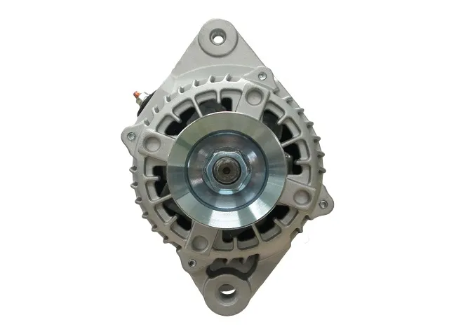 2014-2016 ALTERNATOR TOYOTA AVANZA 1.5 AUTO ENGINE 3SZVE F652 | Lazada