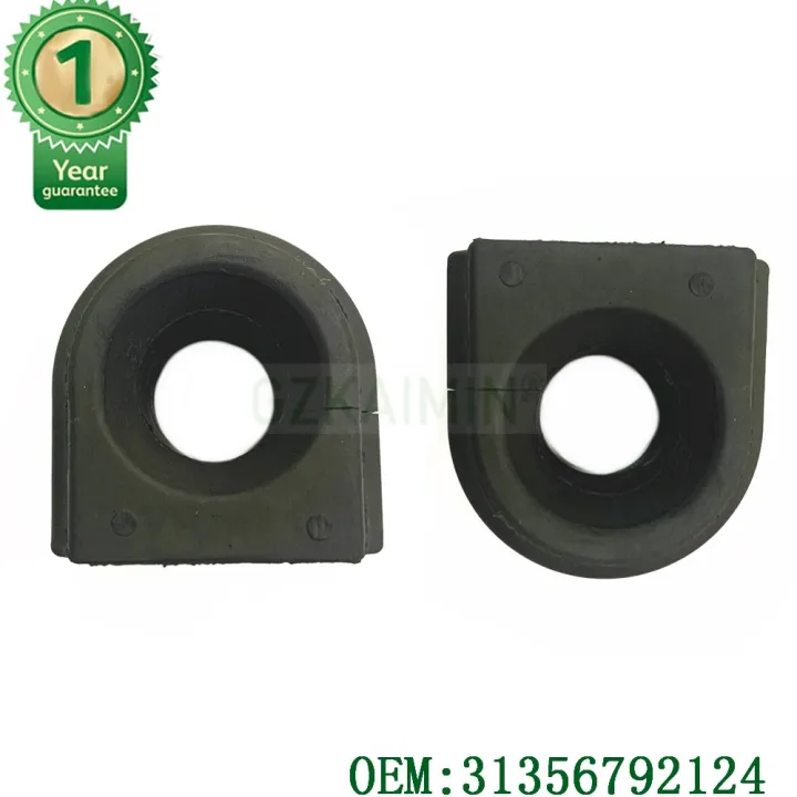 ชุดบูชกันสะเทือนด้านหน้าสำหรับ BMW,ช่วงล่างรถยนต์คุณภาพสูงใหม่2022 2 ...