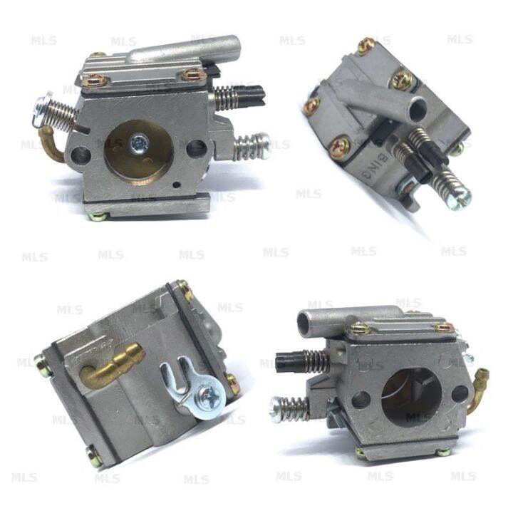 คาร์บูเรเตอร์ MS381 MITSUDAIWA | Lazada.co.th