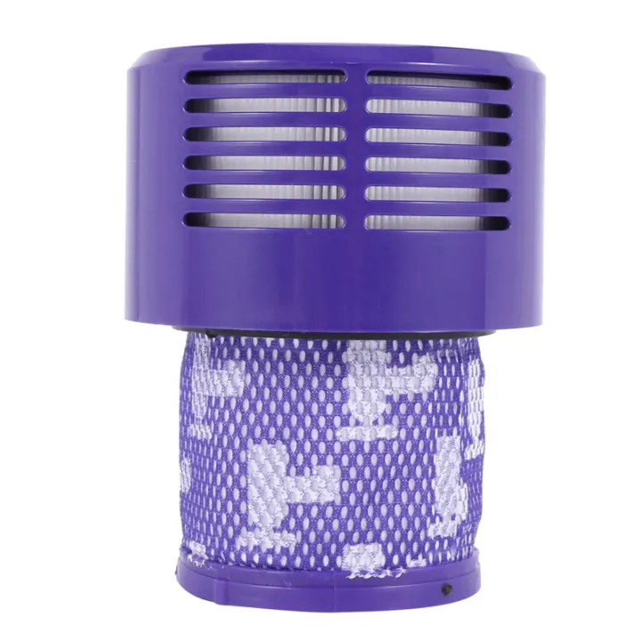 5X Washable Filter Unit for Dyson V10 SV12 Cyclone Animal Absolute ...