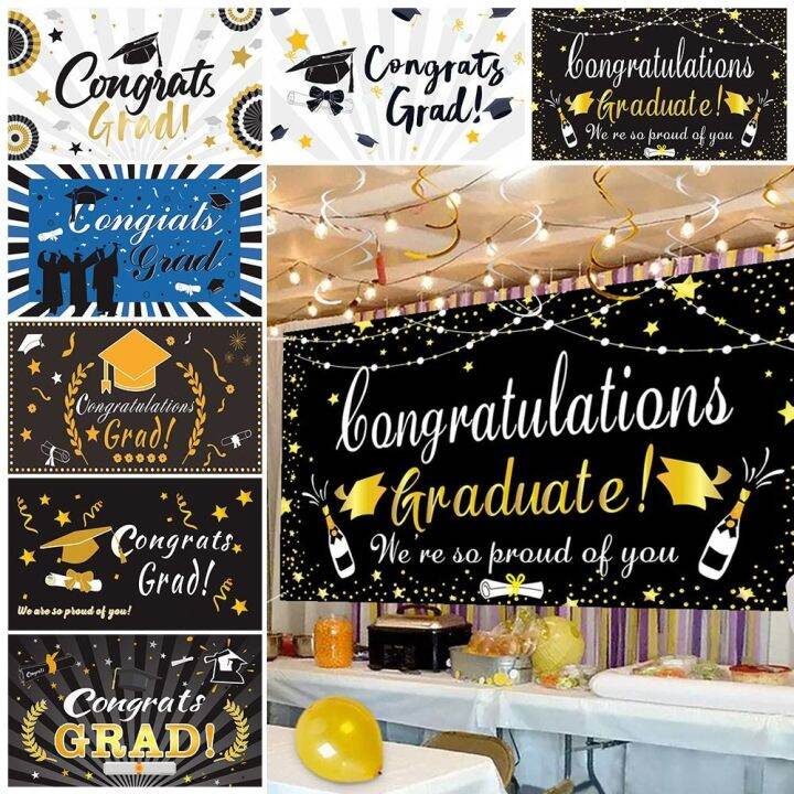 ANTEDATE ของใหม่ พร็อพถ่ายรูป ของตกแต่งบ้าน ป้ายแบนเนอร์ แบนเนอร์ฤดูกาล ...