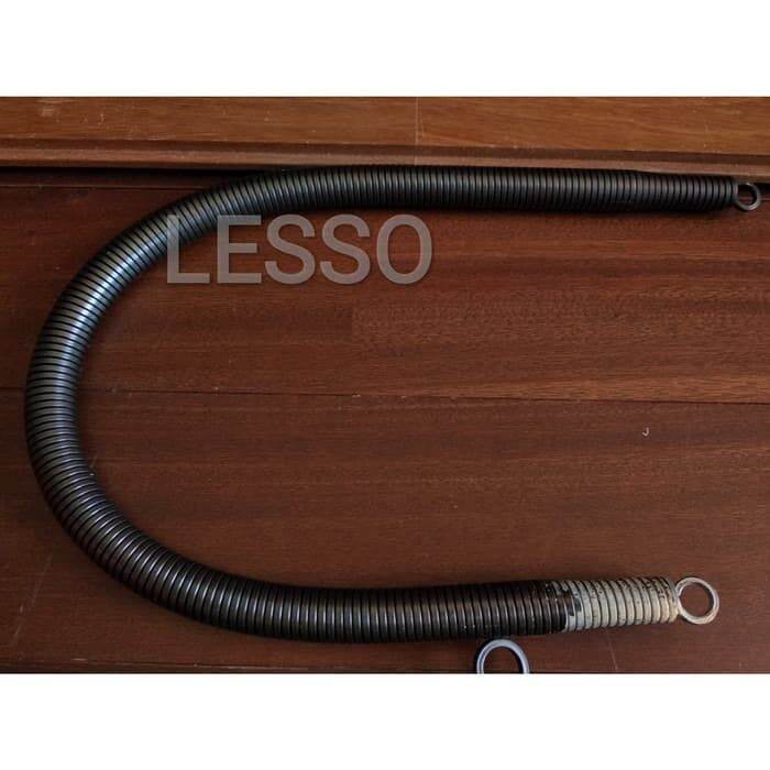 Bending Spring Pipa Conduit 20 mm / Spiral Per Penekuk Pipa Listrik ...