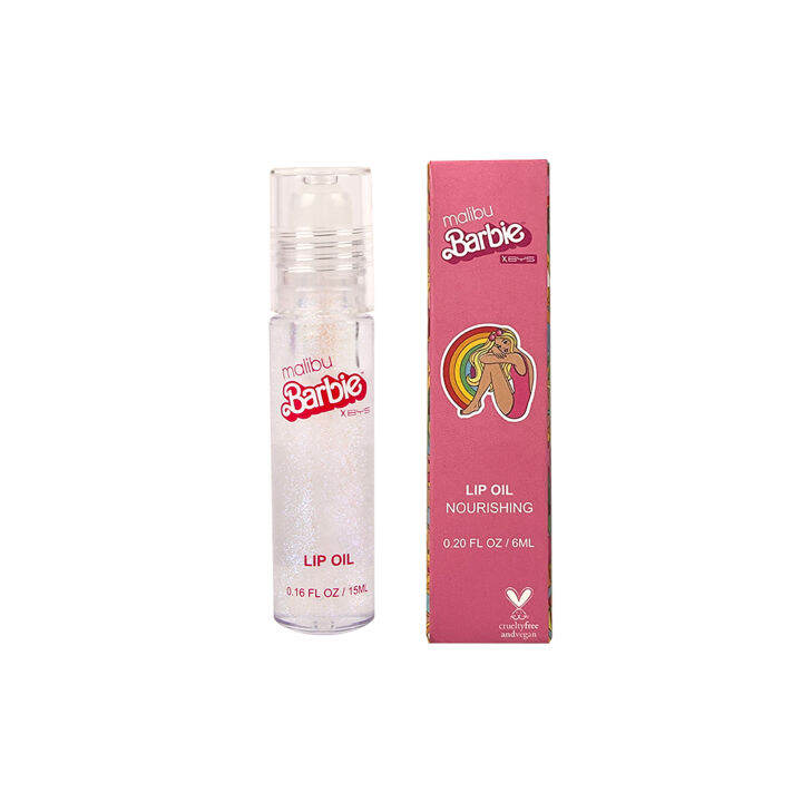 BYS COSMETICS | Lazada PH