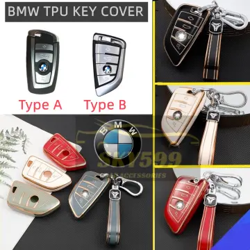 Bmw Car Keys 2022