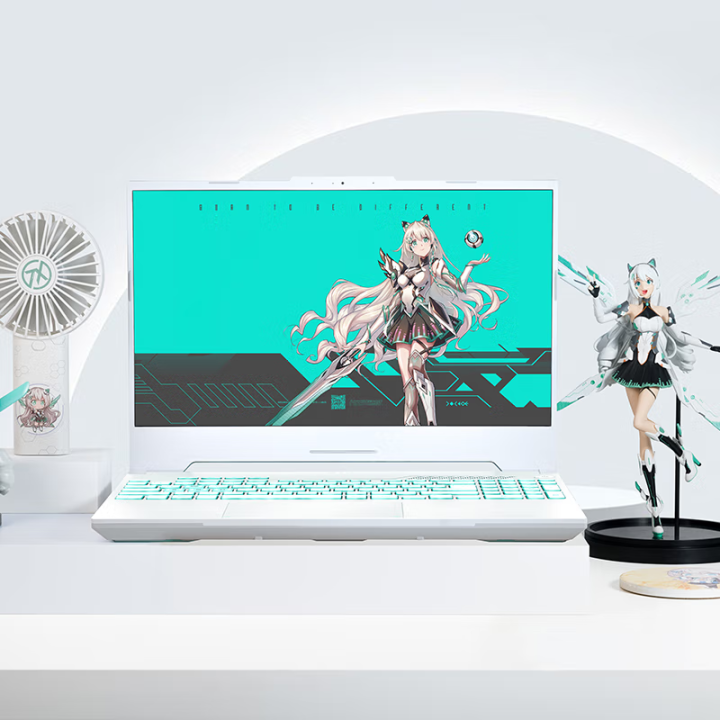 ASUS Official 2022 TUF TX FX506/FX507/FX706 15.6/17.3 inch i5-11400H/i5 ...