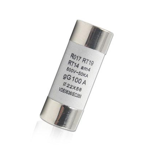 Main Switch Cut Out Fuse | Lazada